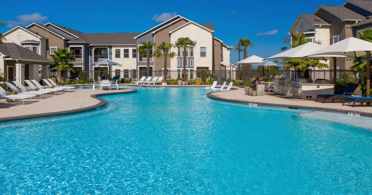 Model home | Satori at Long Meadow